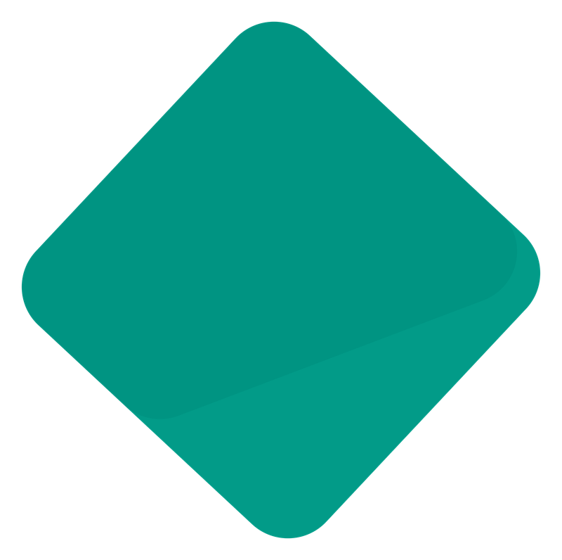 The 5-Step Process to Turn Your Lazy Coworkers into Productivity Ninjas